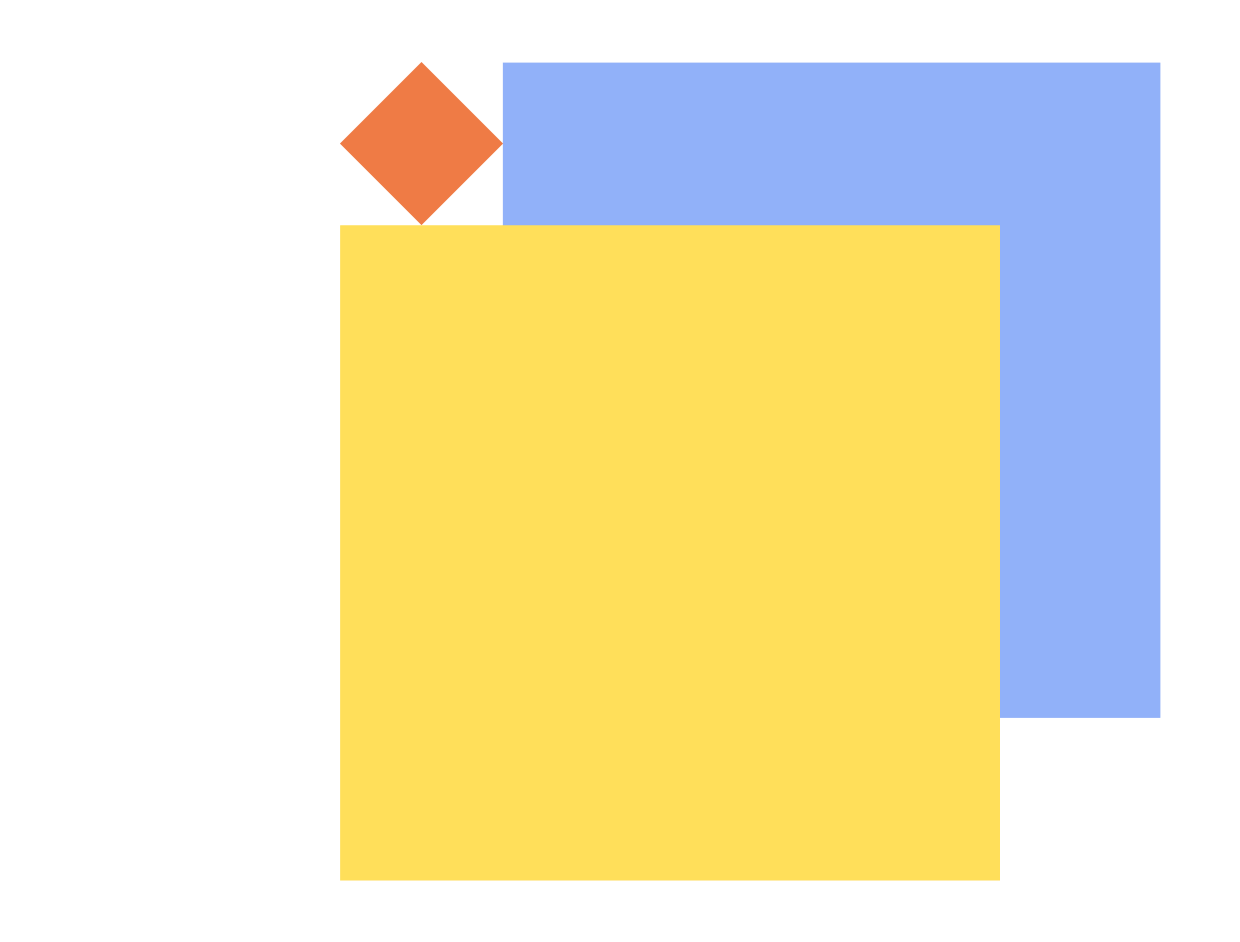 Integrations - Flexkeeping